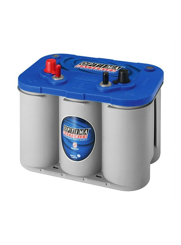 Subaru Outback Batteries in Subaru Batteries - Walmart.com
