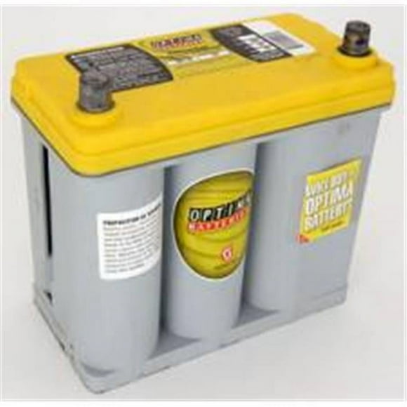 All OPTIMA Batteries in OPTIMA Batteries - Walmart.com