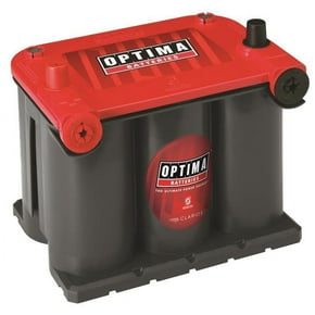 Group 35 Batteries in Car Batteries - Walmart.com