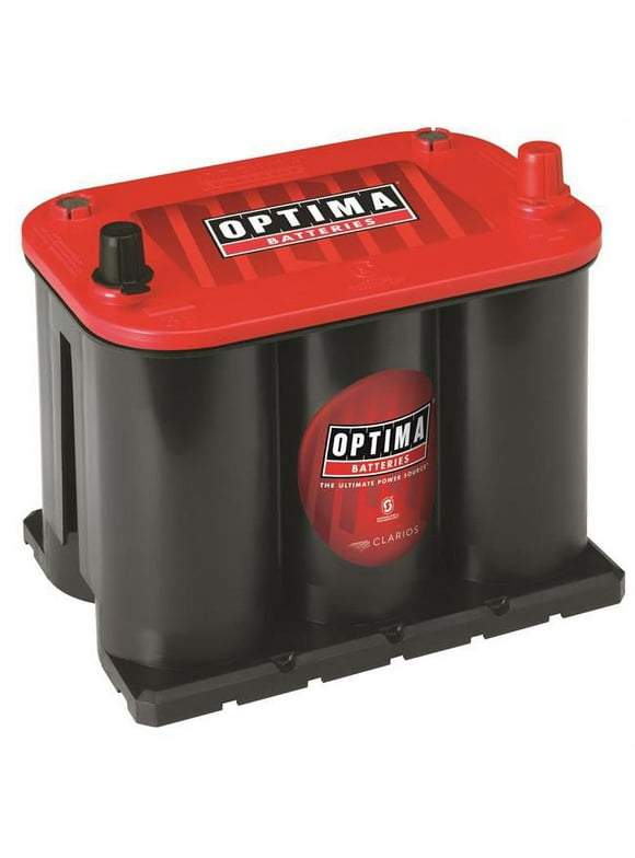 Mazda CX-3 Batteries in Mazda Batteries - Walmart.com