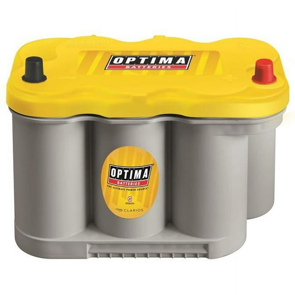All OPTIMA Batteries in OPTIMA Batteries - Walmart.com