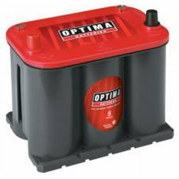 All OPTIMA Batteries in OPTIMA Batteries - Walmart.com