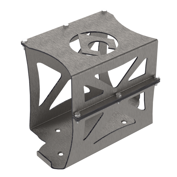 All OPTIMA Batteries in OPTIMA Batteries - Walmart.com