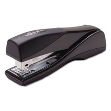 Paperpro Staplers