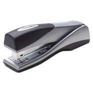 Bostitch Spring-Powered Premium 100 Heavy Duty Stapler, Reduced Effort ...