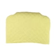 Optima Office Chair Backrest Cover Computer Chair Back Slipcover for ...
