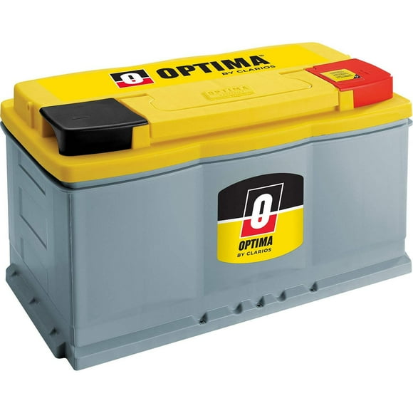 All OPTIMA Batteries in OPTIMA Batteries - Walmart.com