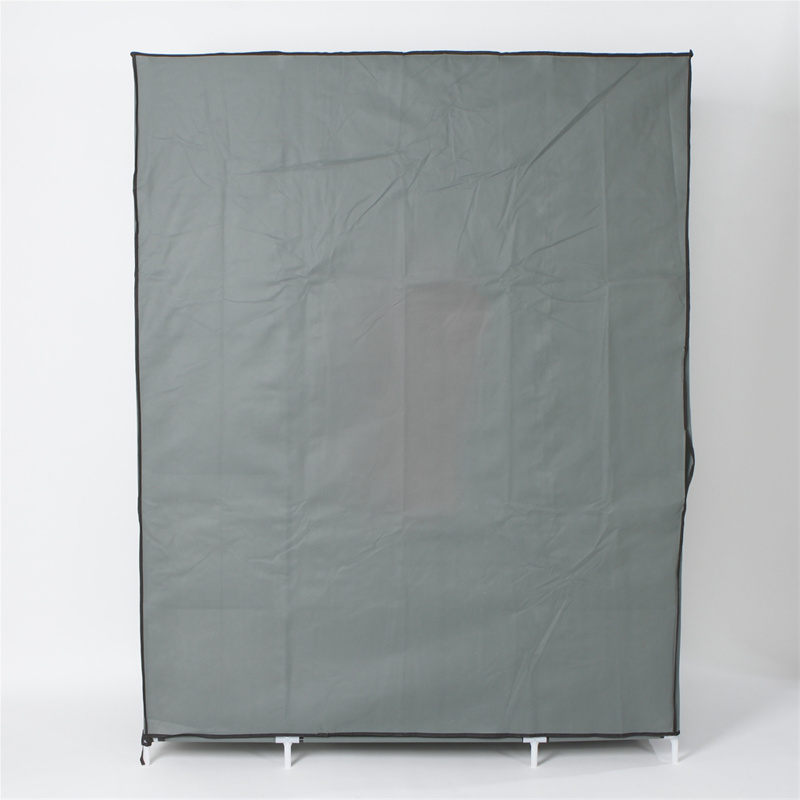 Optimal Dimensions for Versatile Placement 5-Layer 12-Compartment Non ...
