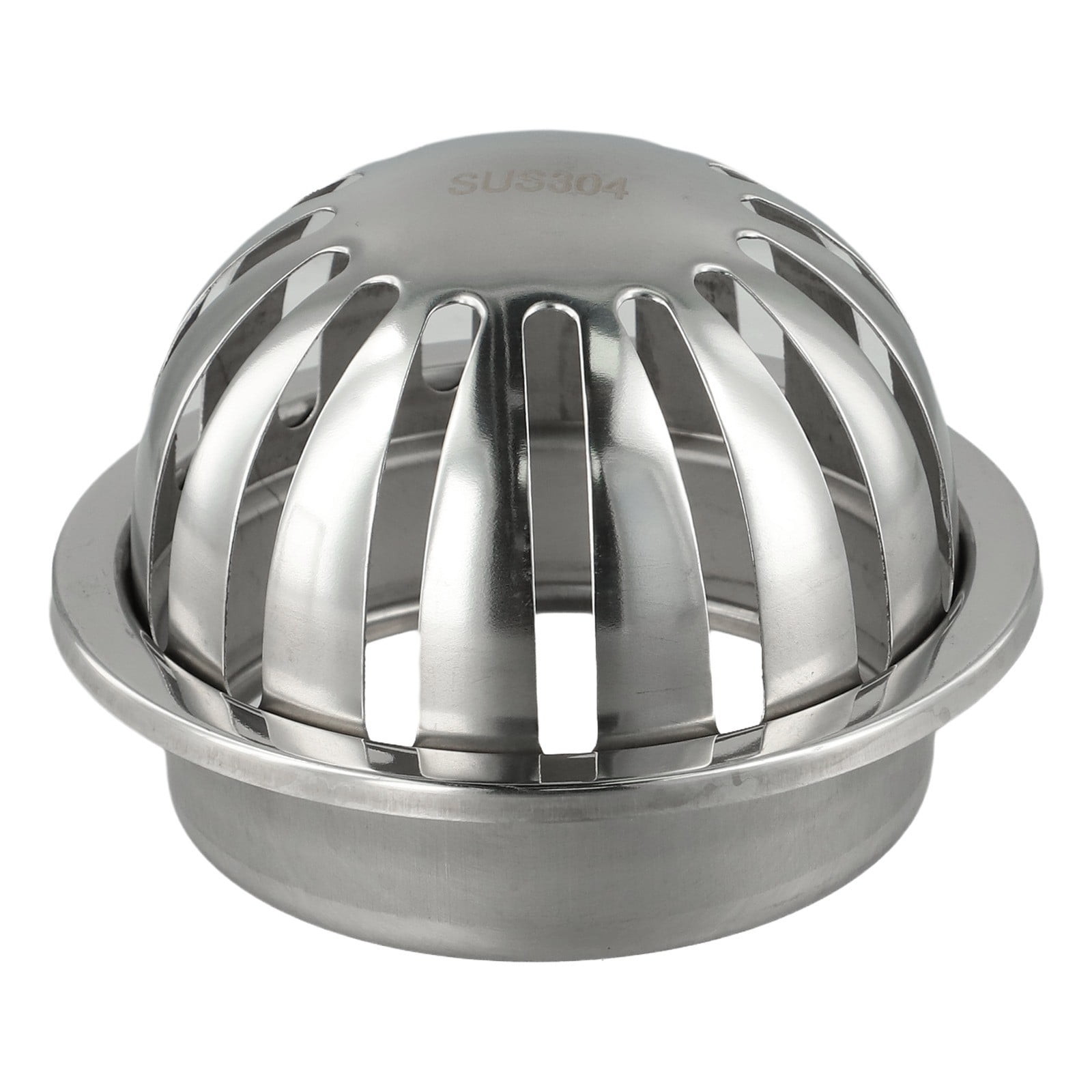 Optimal Drainage For Heavy Rainfall Anti-clog Drain Anti-Blocking Drain ...