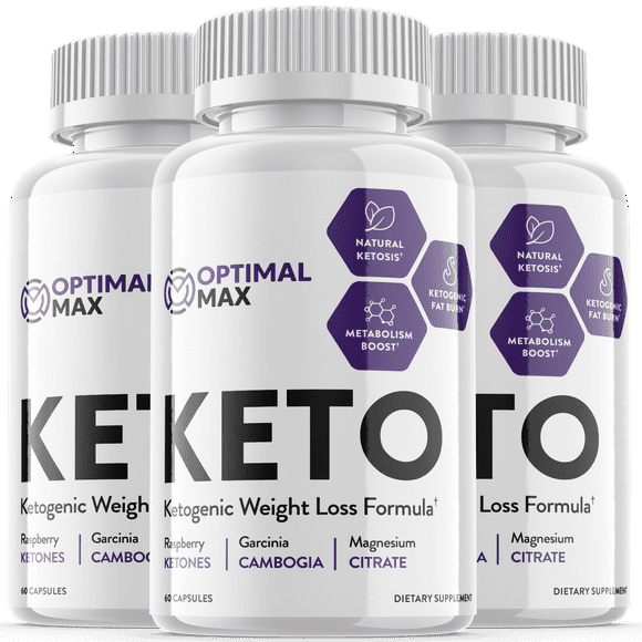 Optimal Health Systems