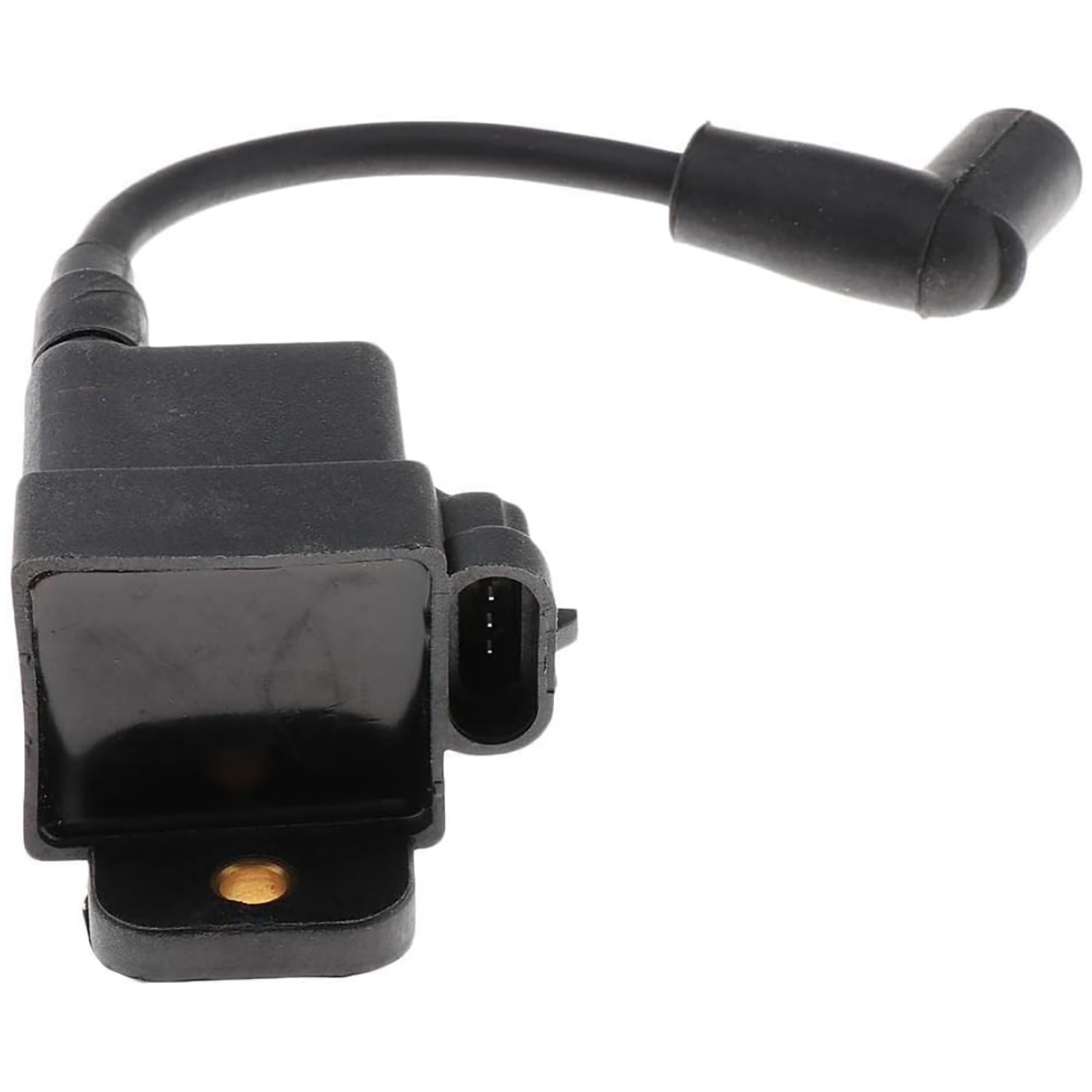 Optimal Performance Ignition Coil for Mercury 30HP-600HP Engines ABS ...