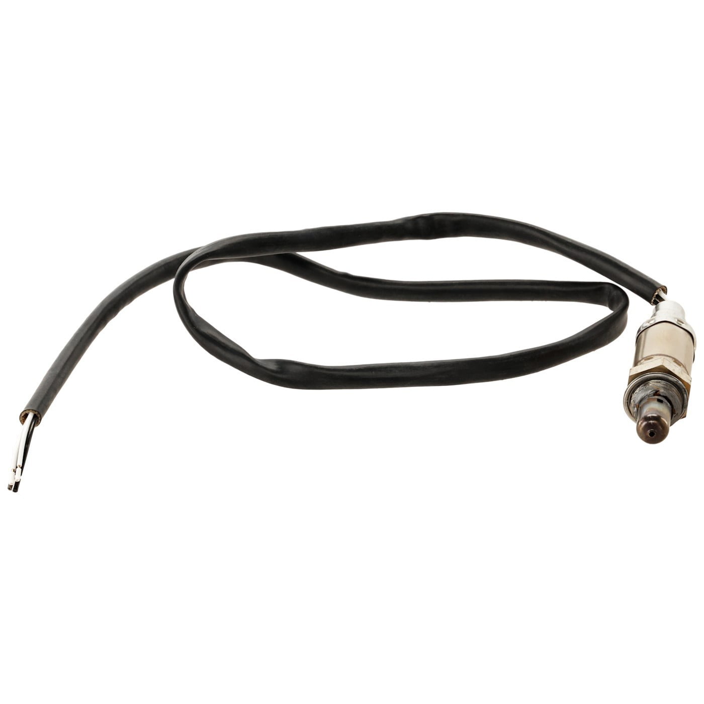 Optimal Performance O2 Sensor for Coupe - Fits Driver and Passenger ...