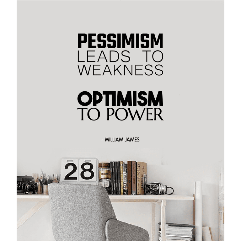 Power And Size Quotes 25 Powerful Motivational Inspirational Quotes
