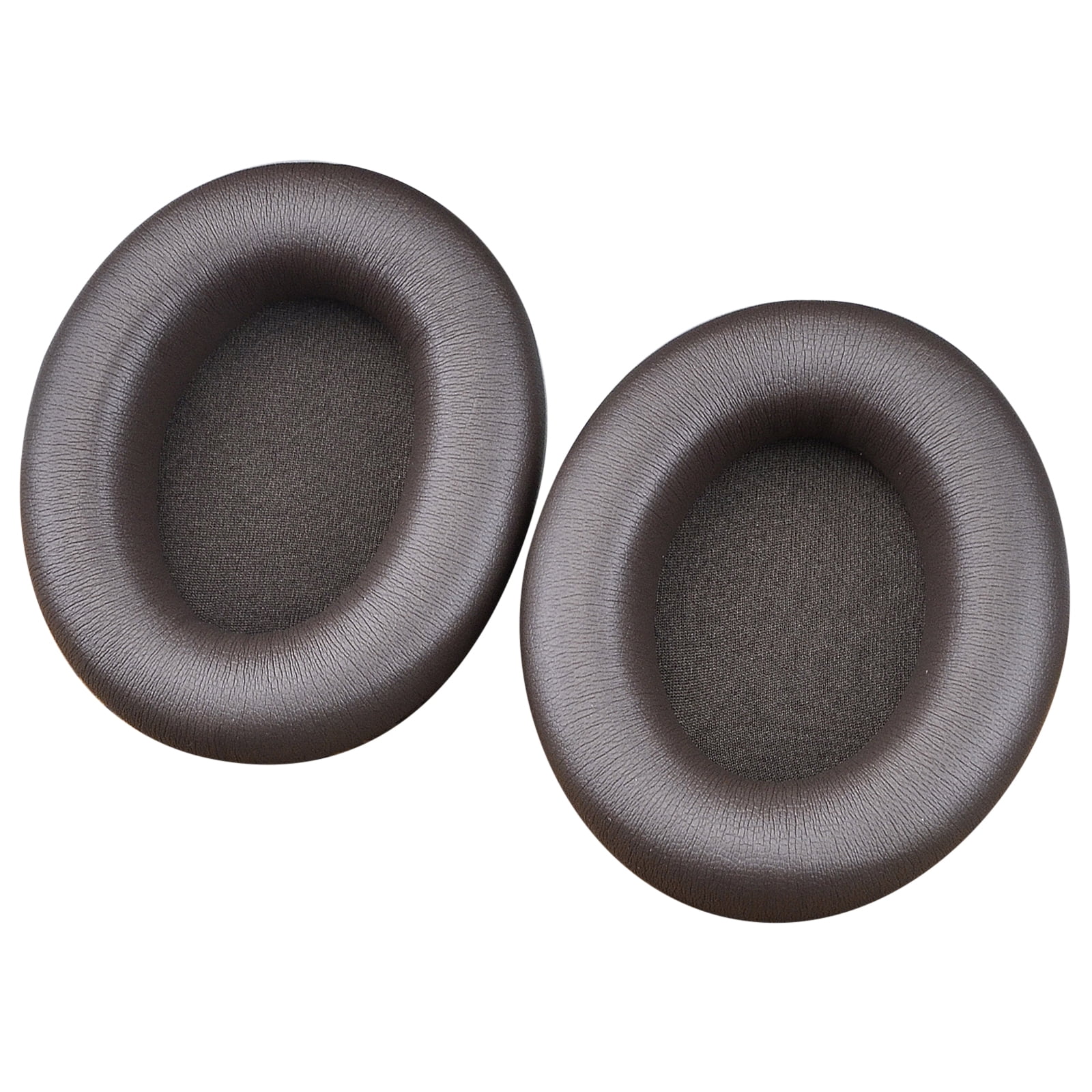 Optimize Bass with Elastic Ear Cushions for Studio Pro Wireless ...