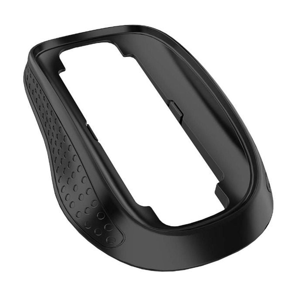 Optimize Feel PC Ergonomic Magic Mouse Accessories Ergonomic Mouse Grip ...