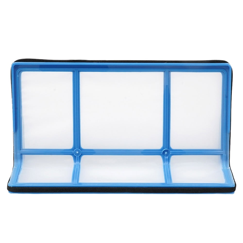 Optimize Your Vacuum Cleaner's Functionality with Primary Filter for ...