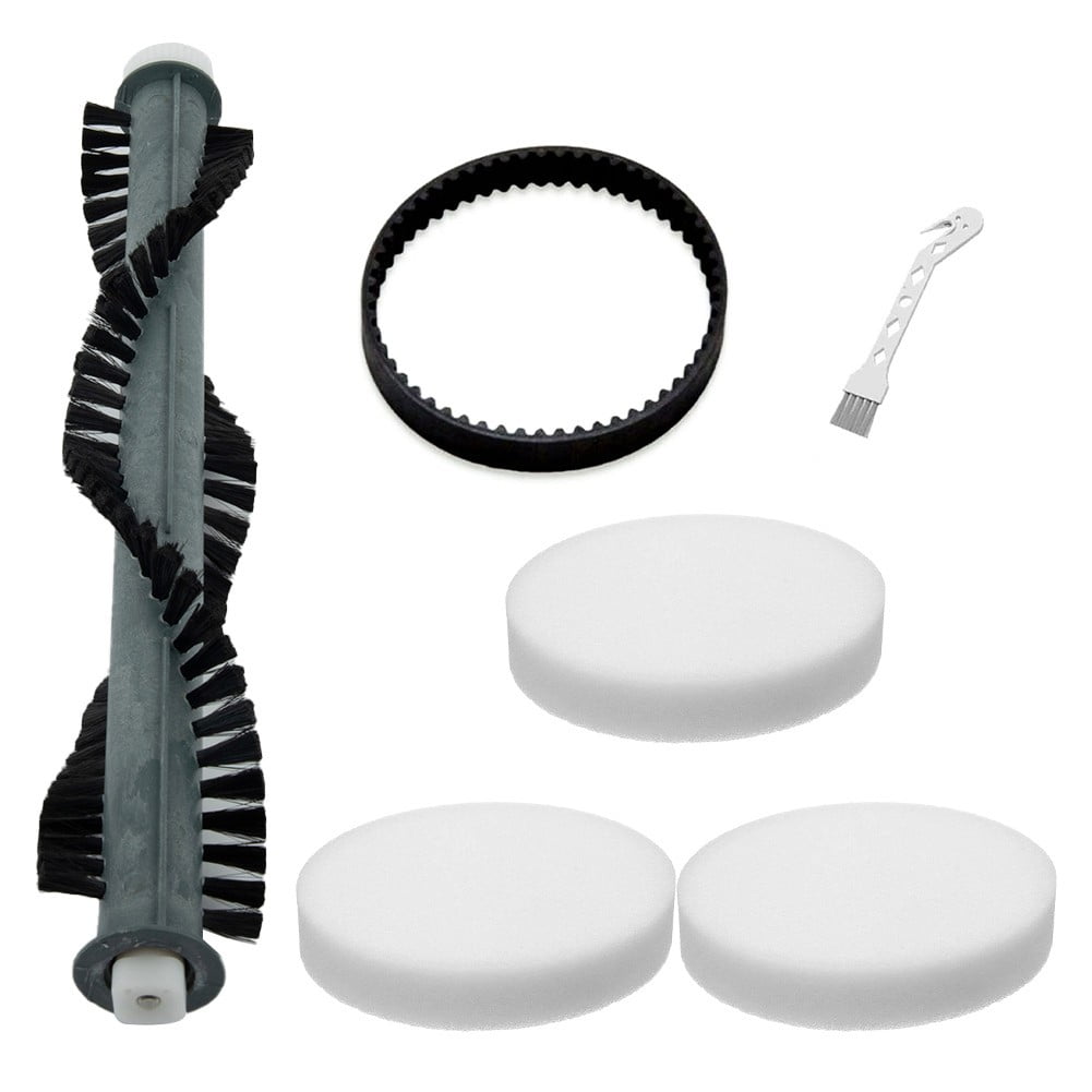 Optimize the Functionality of Your For Shark SV1110 SV1100 SV1106 ...