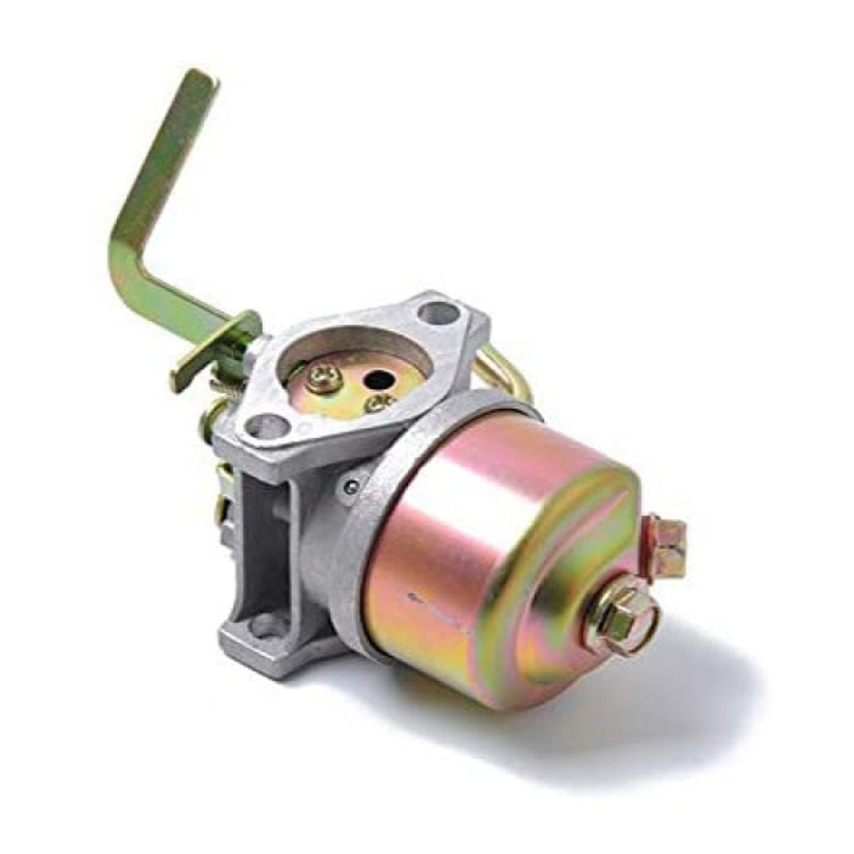 Optimized Carburetor Assembly, Perfectly Suited For Your Yamaha ...