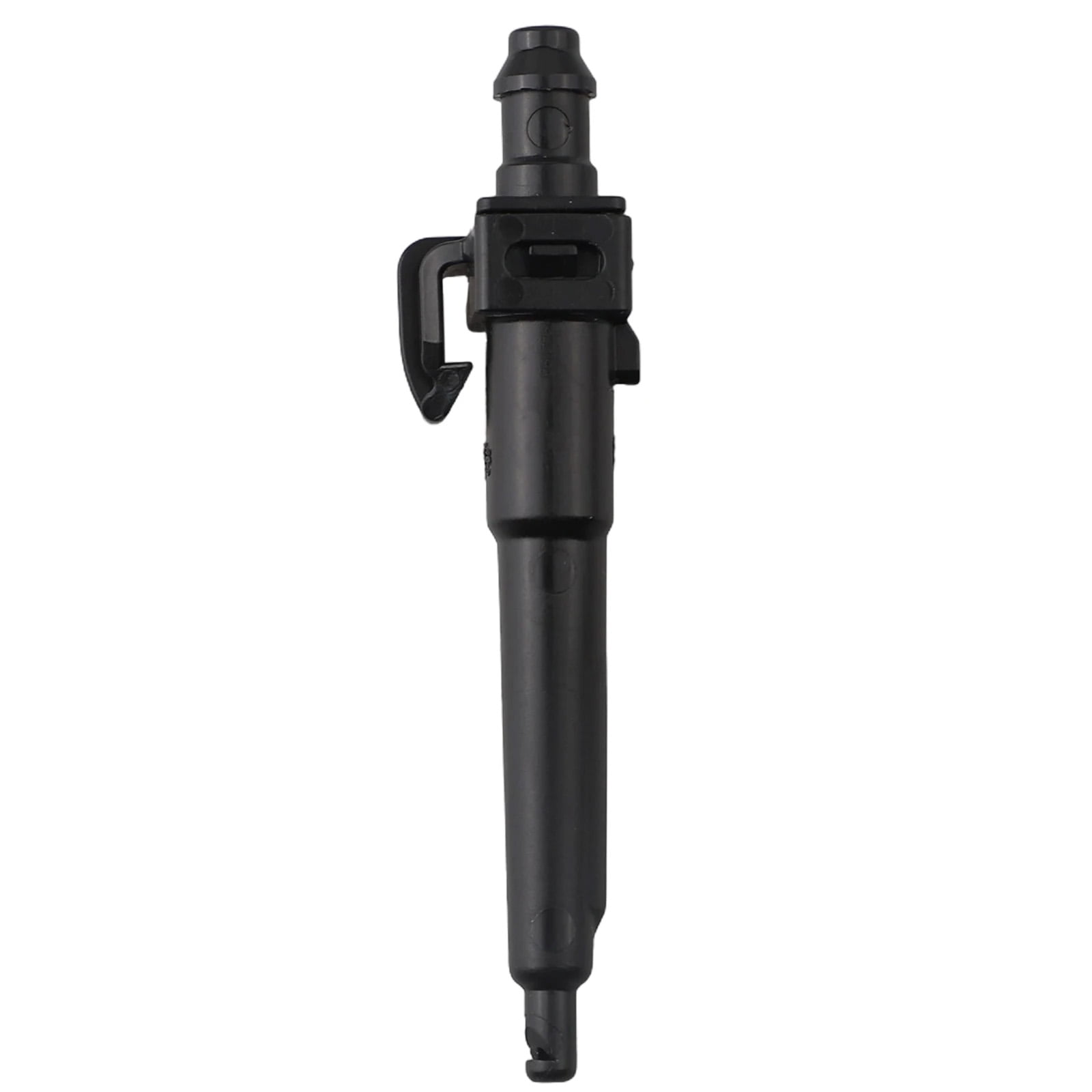 Optimized Flows Rear View Camera Washer Nozzle 5TA955993 Anti Blockage ...