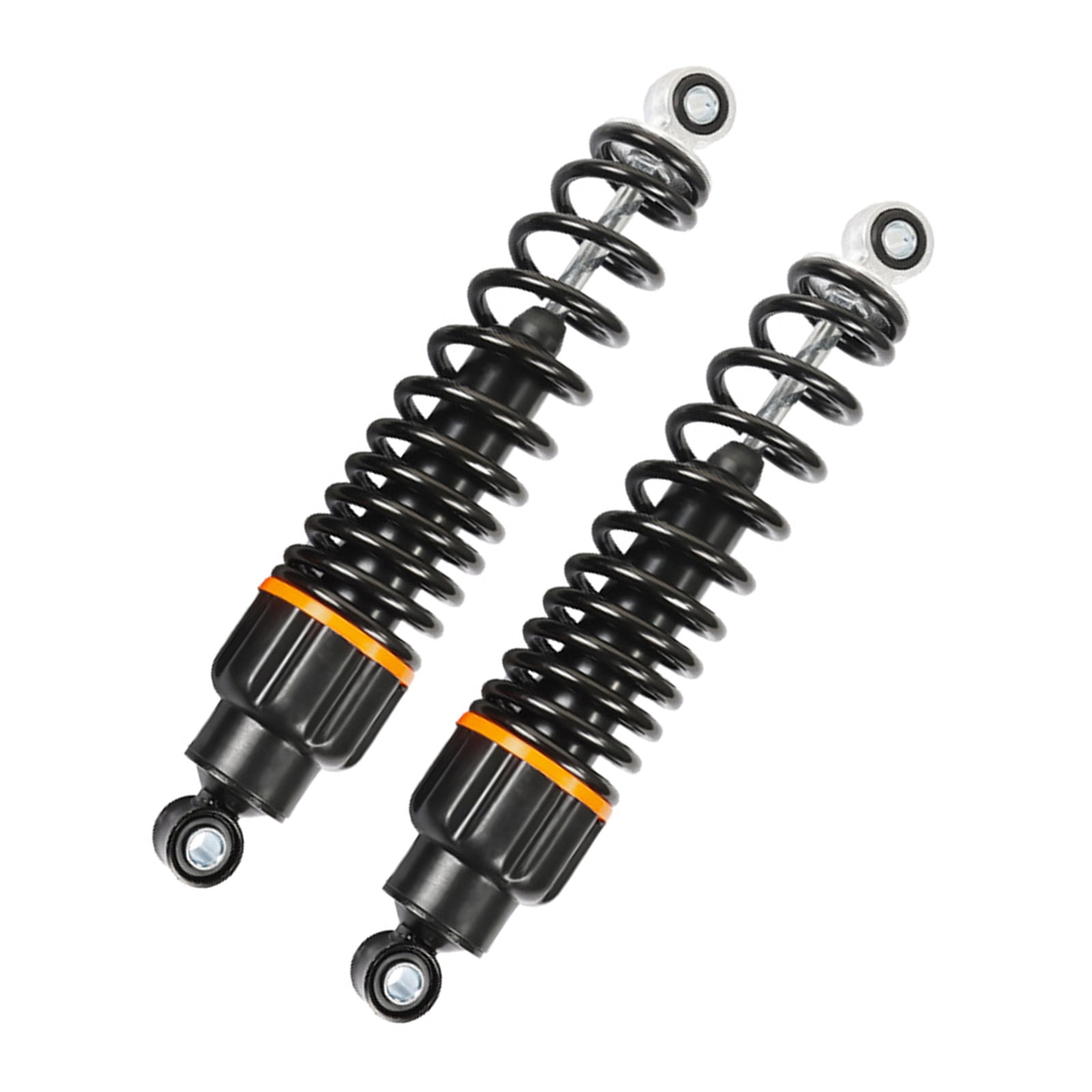 Optimized Shaking Damping Rear Suspension Easy Mount Designs Upgrades ...
