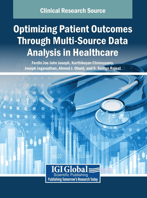 Optimizing Patient Outcomes Through Multi-Source Data Analysis in ...