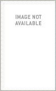 Optimizing Strength Training: Designing Nonlinear Periodization ...