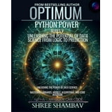 Optimum- Alpha: Anybody Can Code Optimum Python Power Series V ...