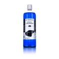 Optimum - Car Wash - 32oz - Walmart.com