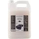Optimum Car Wax - 1 Gallon, UV & Polymer Protection, Safe on All ...