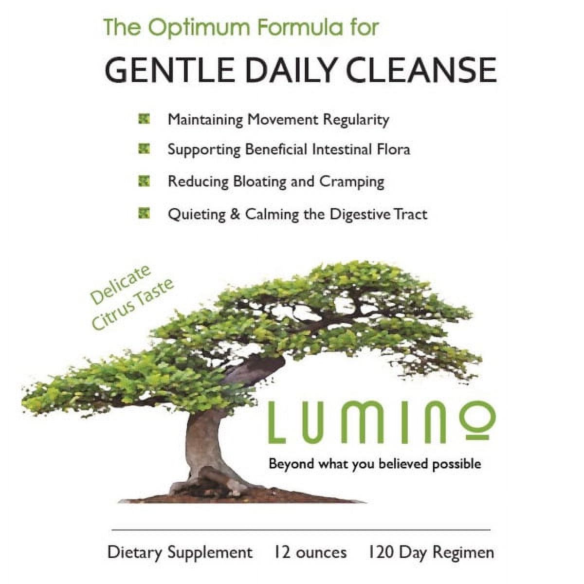 Optimum Formula for Gentle Daily Cleanse 12 oz Can 12 oz Can - Walmart.com