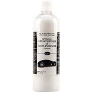 MAXLONE ™ Car Spray with Triphene® Technology, Quick Spray & Wipe All ...