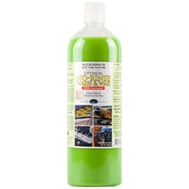 Optimum - Car Wash - 32oz - Walmart.com
