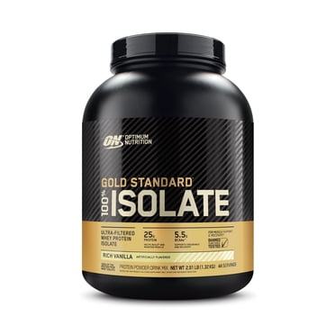 BSN Syntha-6 Vanilla 10lb - Protein isolates for gyms - Walmart ...