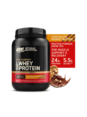 All Protein Powder in Protein Powder - Walmart.com
