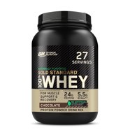 BodyTech Whey Tech Pro 24 Protein Powder - Protein Enzyme Blend with ...