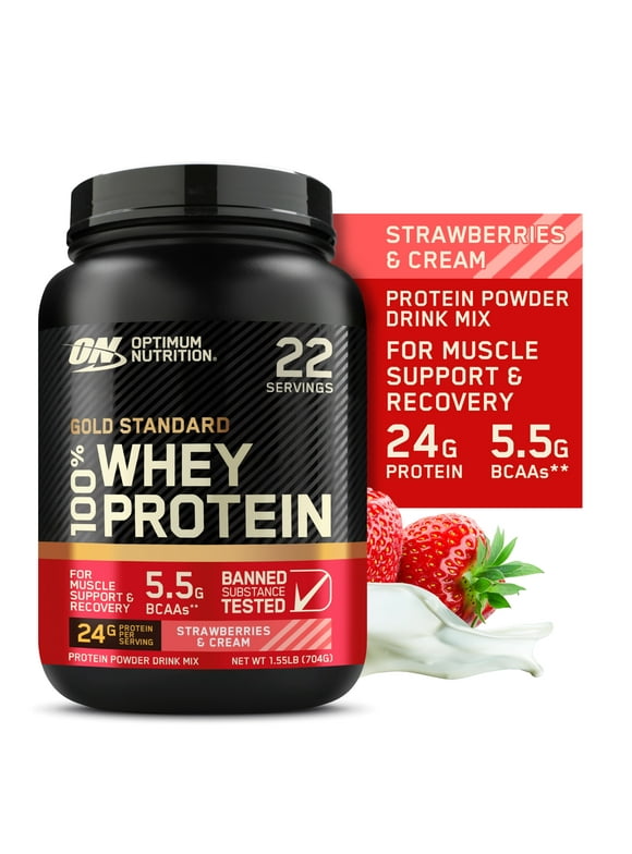 All Protein Powder in Protein Powder - Walmart.com