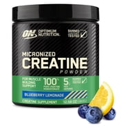 Six Star Pro Nutrition 100% Whey Protein Plus Powder, Kellogg's Froot ...