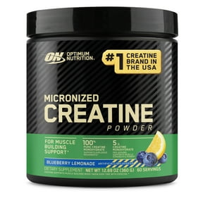 Jocko Mölk Vanilla Protein Powder, 21 Servings - Walmart.com