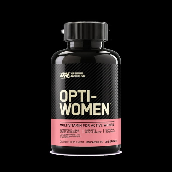 Optimum Nutrition - Walmart.com