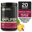 Bloom Nutrition Greens & Superfoods Powder, Frosted Lemonade, 25 ...