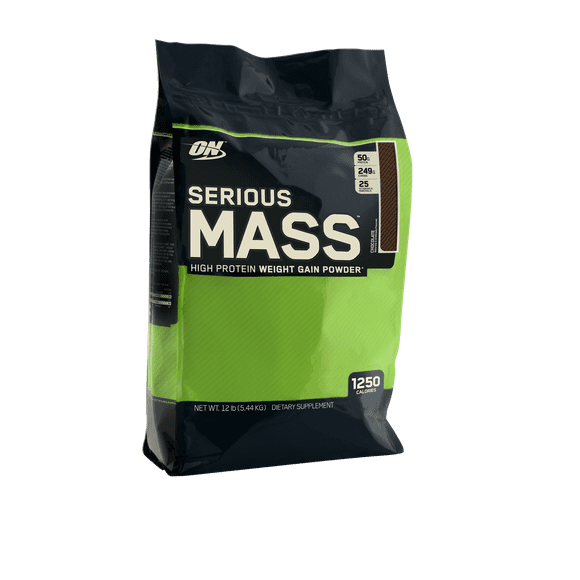 Mass gainer in Protein Powder - Walmart.com