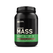 Isopure Zero Carb 100% Pure Whey Isolate Protein Powder, Unflavored ...