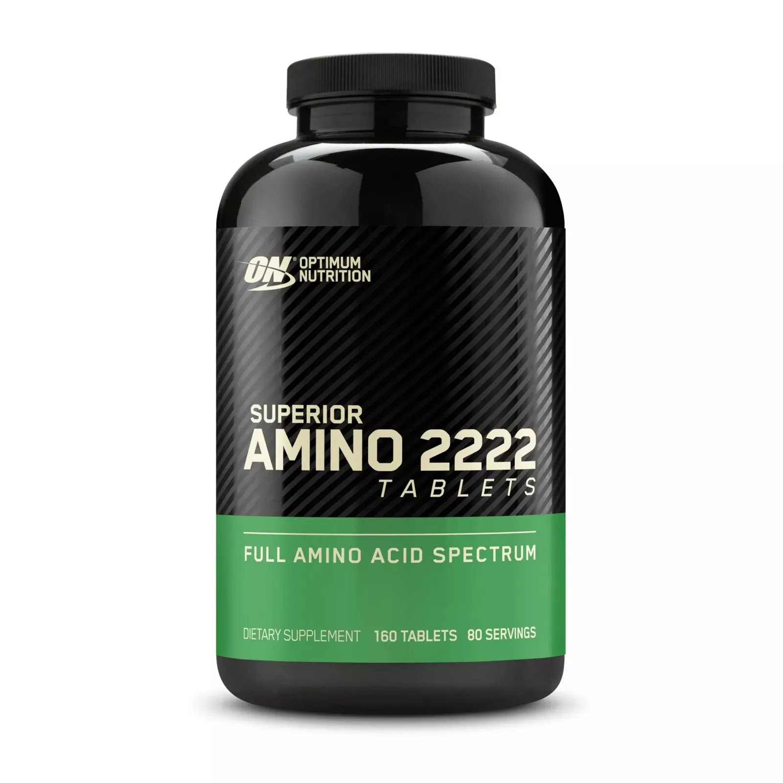 Optimum_Nutrition_Superior_Amino_2222_Tablets,_Essential_Amino_Acids ...