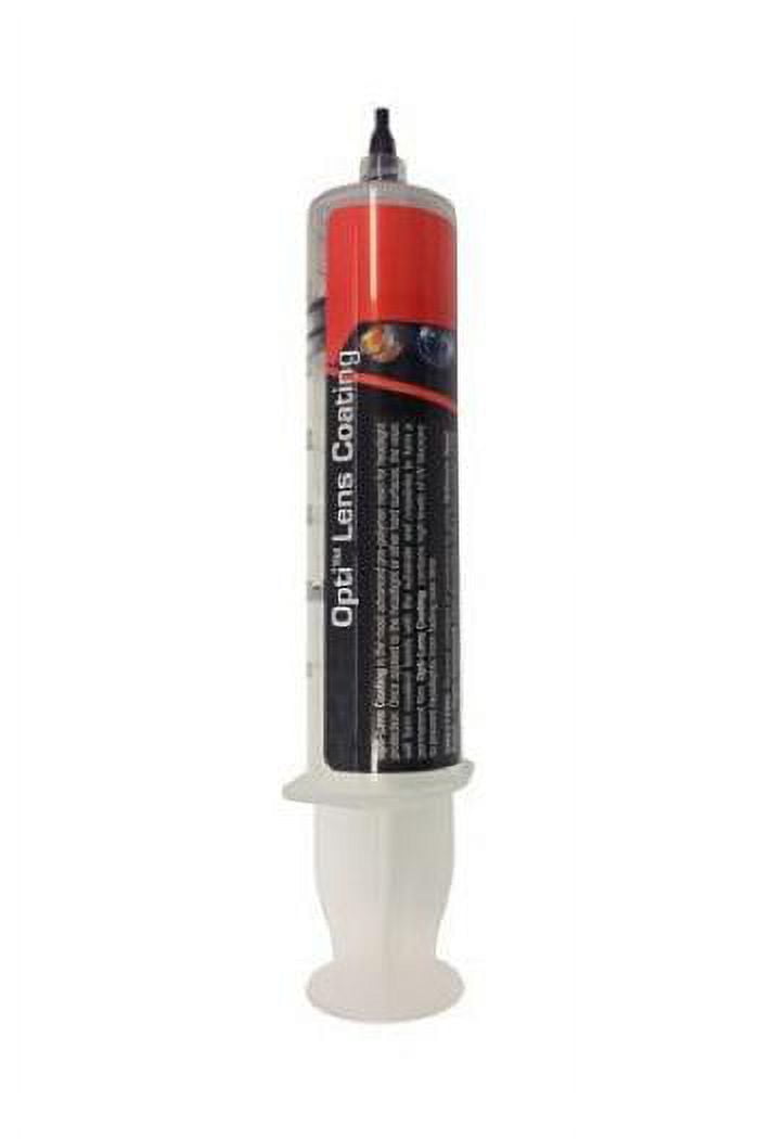 Optimum Opti-Lens Coating 10cc - Walmart.com