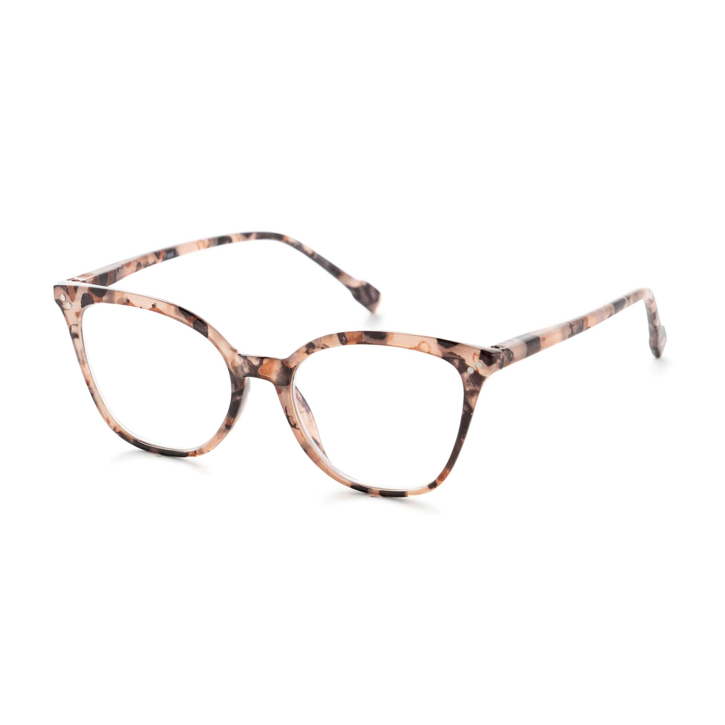 Optimum Optical Signature Blue Light Filtering Readers - Good Optics ...