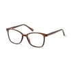 Optimum Optical Signature Blue Light Filtering Readers - What a Looker ...