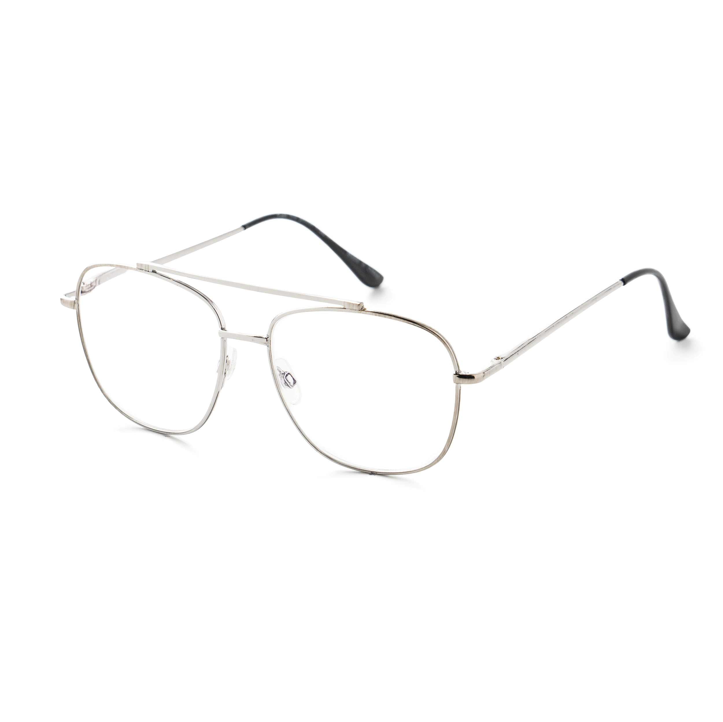 Optimum Optical Signature Blue Light Filtering Readers - Midlife Cr-eye ...