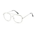 Optimum Optical Signature Blue Light Filtering Readers - Midlife Cr-eye ...