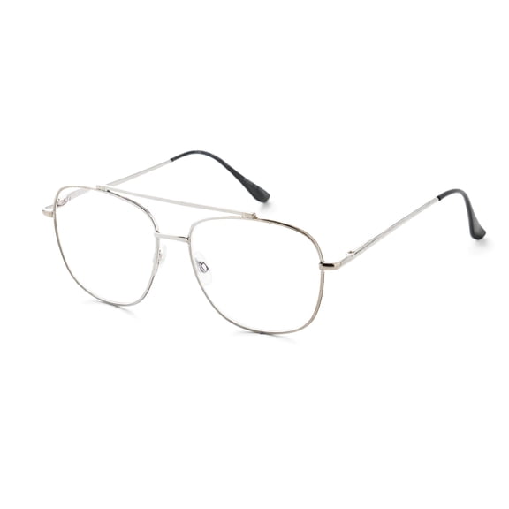 Optimum Readers