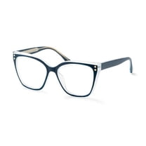 Optimum Optical Signature Blue Light Filtering Readers - See Ya Later ...
